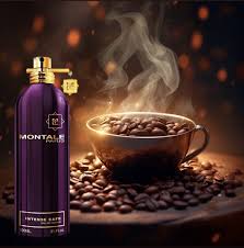 New Montale Just In! – Treasure Perfumery